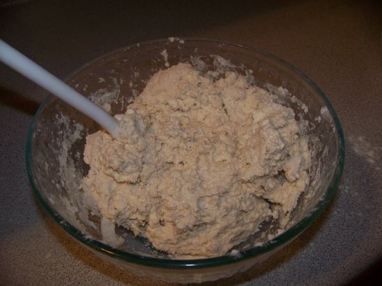 Baking Biscuits: Recipe and Technique - Grit